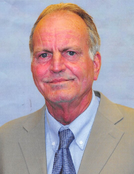 Rodney Curtis Manasco - 2023 - Moments Funeral Home