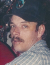 Steve Rigney Obituary - 2023 - Barnett Strother Funeral Home