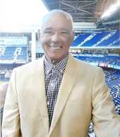 Lazaro Norberto Ruiz - 2023 - Maspons Funeral Home