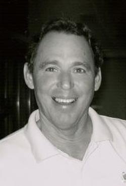 Dennis Decker - 2008 - Mitchell Family Funeral Home