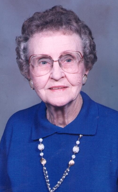 Ellie Swanson's Instagram, Twitter & Facebook on IDCrawl