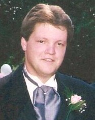 Michael Hart - 2017 - Moss Family Funeral Homes