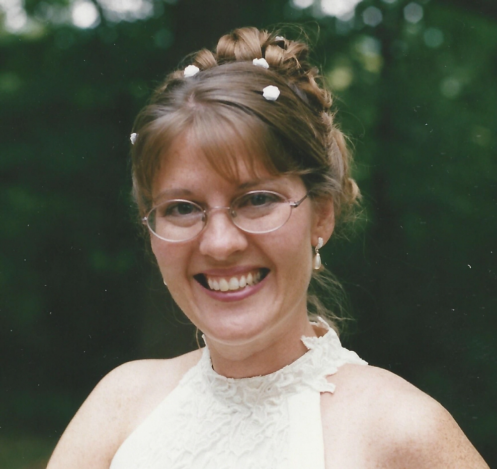 Margaret Eileen Ring - 2017 - Moss Family Funeral Homes