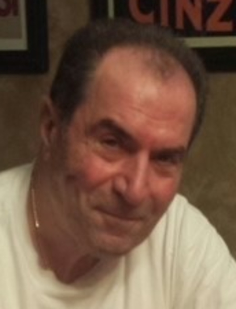 Joseph Riccardi's Instagram, Twitter & Facebook on IDCrawl