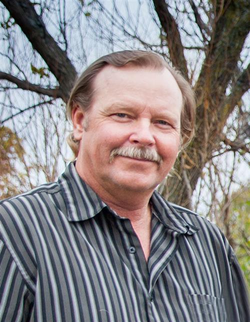 Daniel "Danny" M. Stevenson - 2023 - Williams Dingmann Funeral Home