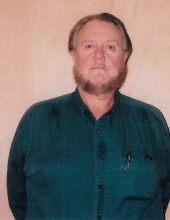 Marek-Burns-Laywell Funeral Home | Cameron, TX Funeral Home & Cremation