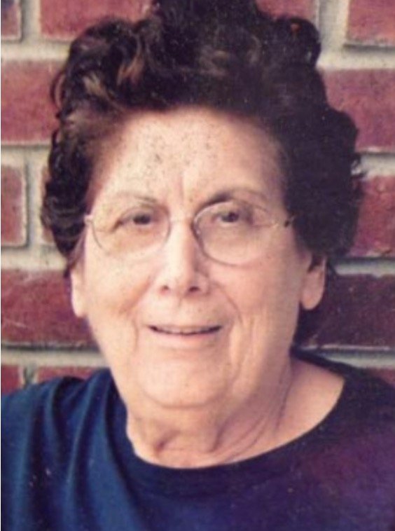 Michelle Clack's Instagram, Twitter & Facebook on IDCrawl