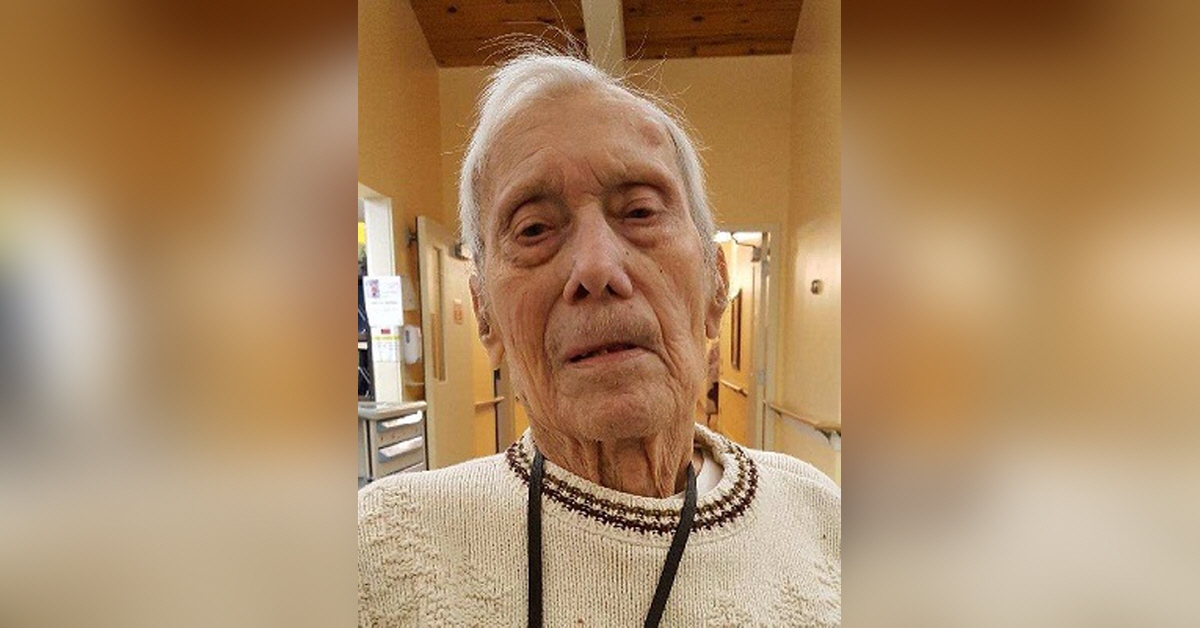 Obituary information for Edward "Mike" Woolley