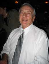 Raymond Martin Loyning Obituary - 2023 - Smith Funeral Chapel
