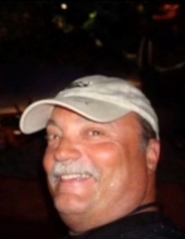 James Kelly Flowers - 2023 - Salmon Funeral Home and Cremation Services