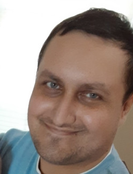 Nicholas "Nick" Bruce Hampe - 2023 - Fink Funeral Home