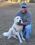 Gene Patrick Phillips, Sr. - 2023 - Pinecrest Funeral and Cremation ...