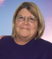 Donna J. (Graham) Hall - 2023 - Snow Funeral Home