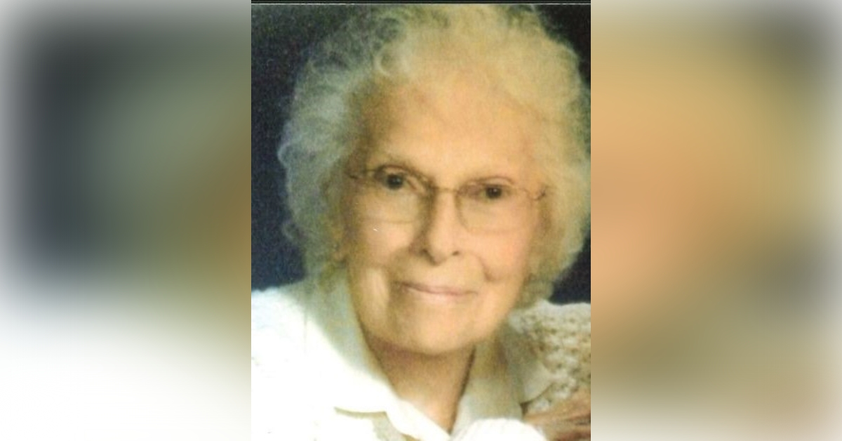 Obituary information for Josephine L. Corso