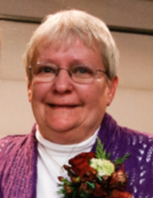 Deborah Reiter - 2023 - Bradshaw Funeral Home and and Cremation Services