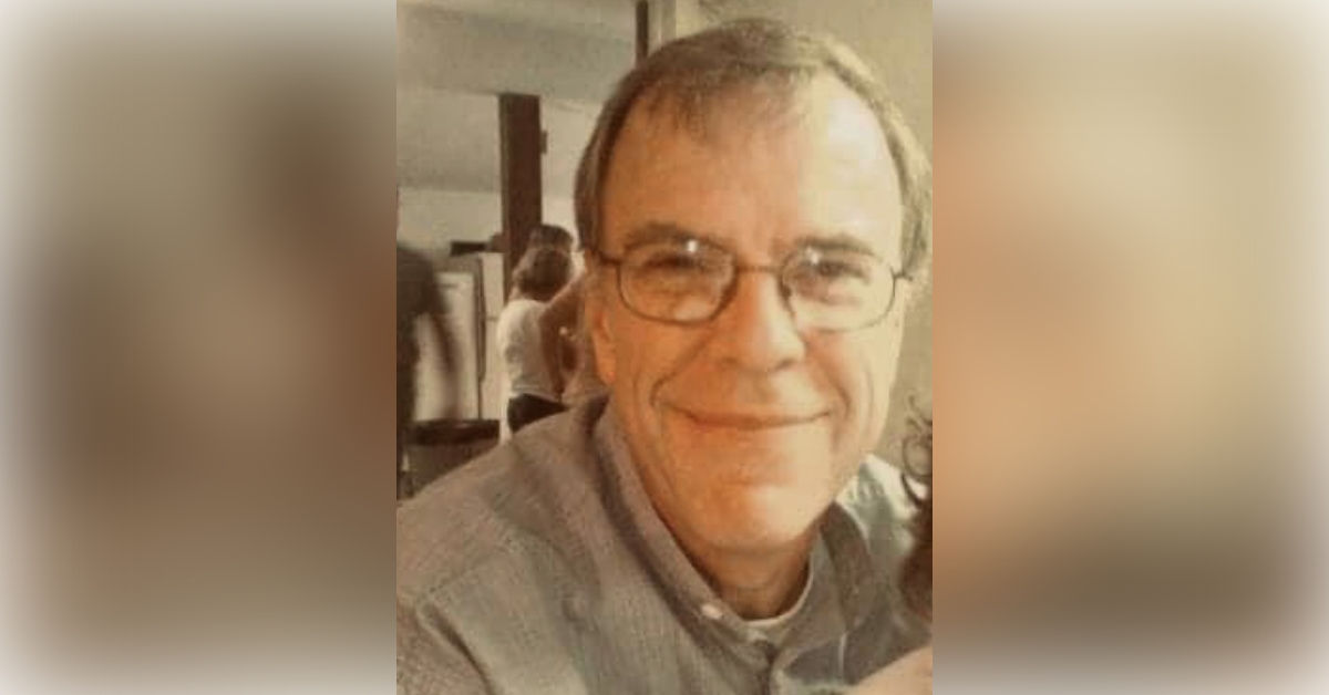 Obituary information for John Wayne Duncan