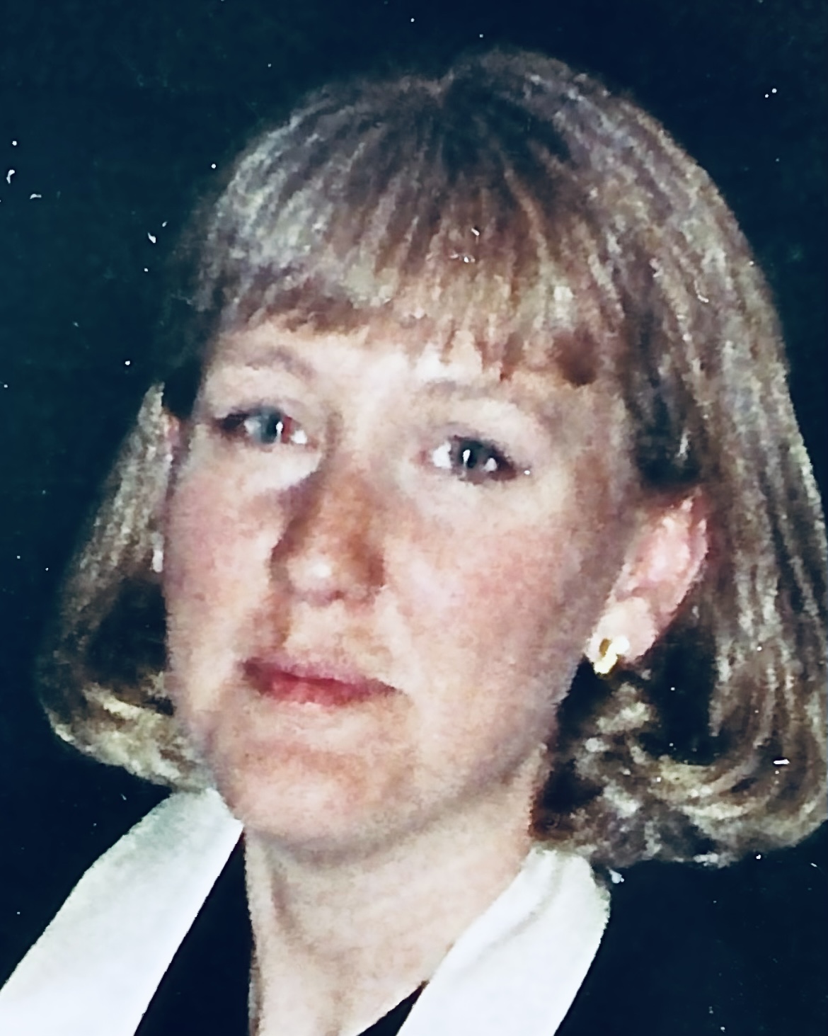 Kellie E. Weekley-Mills - 2023 - Simons Funeral Home