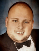 Joshua "Josh" Harry Norwood - 2023 - Carolina Funeral Home, LLC