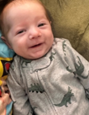 Emmitt Ray Jackson Obituary - 2023 - Nelson-Doran Funeral Home