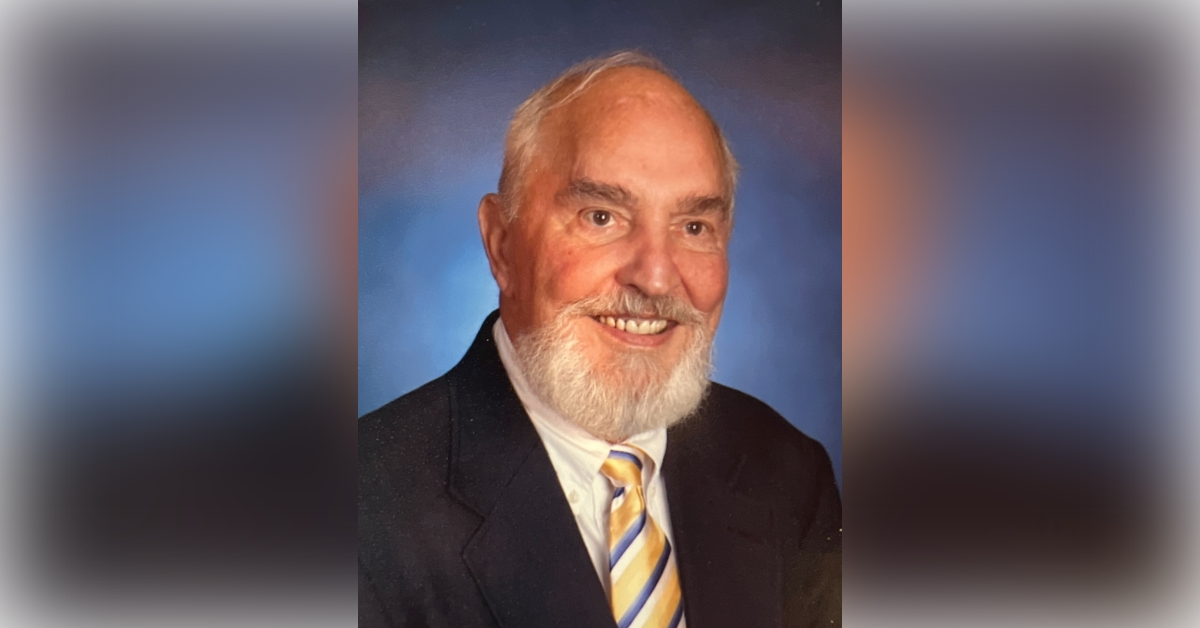 Obituary information for Michael Lee Bonner