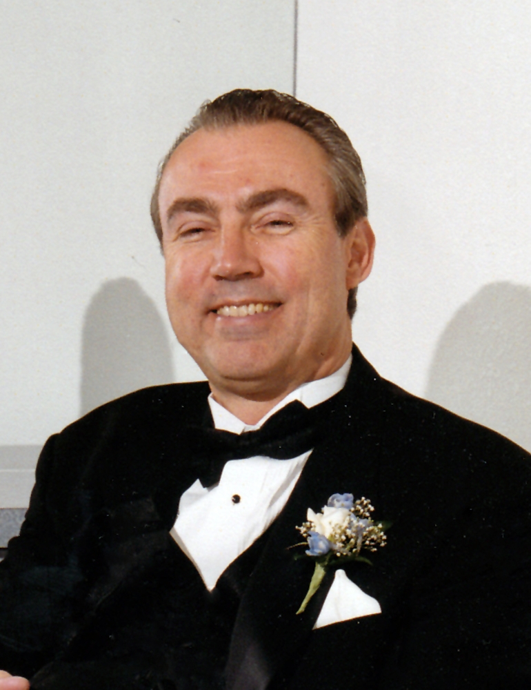 Terence "Terry" Lee Henry - 2023 - Yates Funeral Homes and Cremation