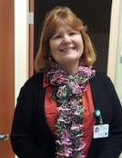 Robin Christine McGarry - 2023 - Crumpler Funeral Home Raeford