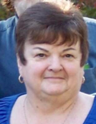 Gloria Jean Reid Obituary - 2023 - Magnolia Cremations