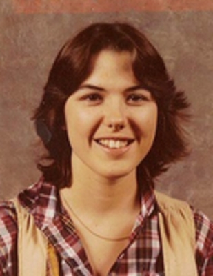 Judy Kay Beck Obituary - 2023 - Ferry Funeral Home