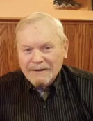 Reece O'Dell, Sr. - 2023 - Holcombe Funeral Home, Inc.