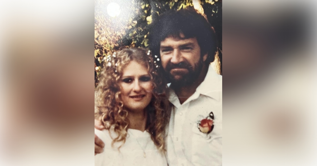 Obituary information for Gayla Darlene Edwards