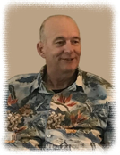 Thomas "Thom" Charles Elliott - 2023 - Baucke Funeral Home