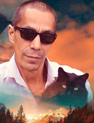 Kevin Lee Belcourt - 2023 - Edson Funeral Home Ltd. Foothills Crematorium