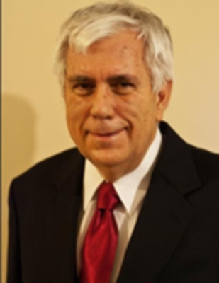 John David Hargett Obituary - 2023 - Greenview Memorial Chapel