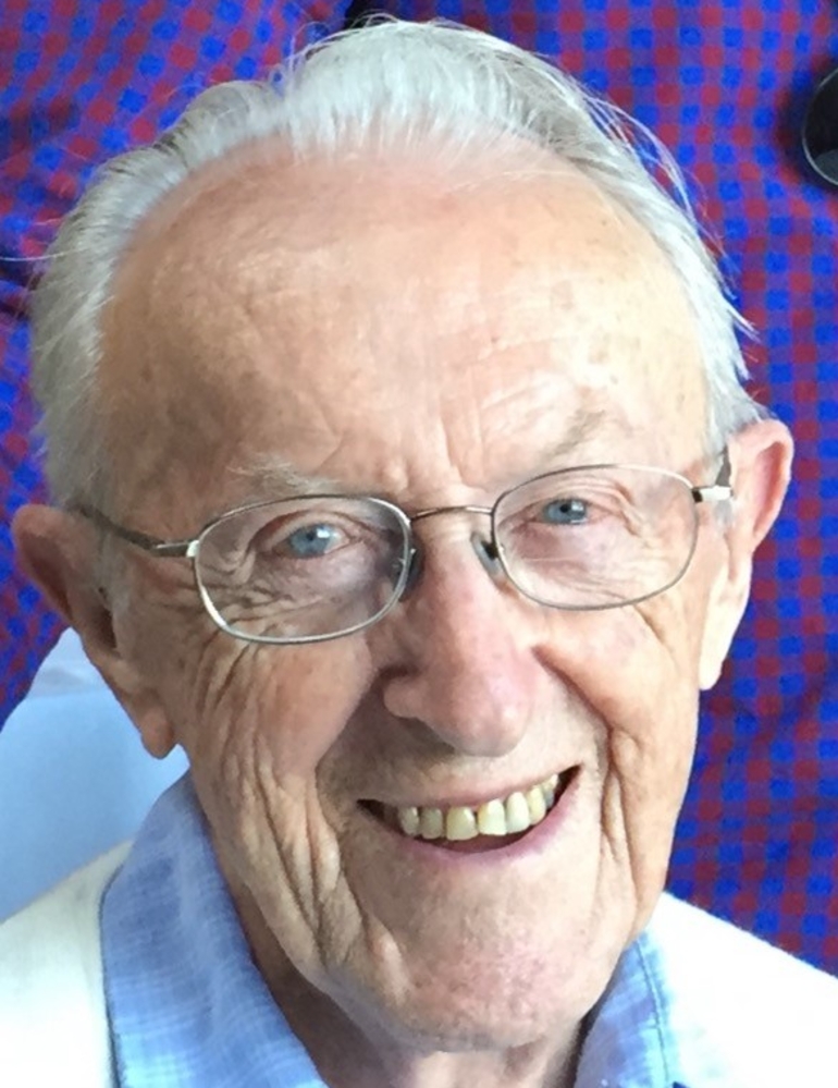 Jack Church - 2023 - Struve and Laporte