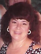 Sandra A. Kratz - 2023 - Corless-Matter Funeral Home & Cremation ...