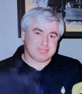 James Jack Rausch - 2023 - Choice Memorial Cremation & Funeral Services