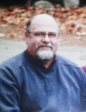 Donald Gilbert - 1970 - Donald Gilbert