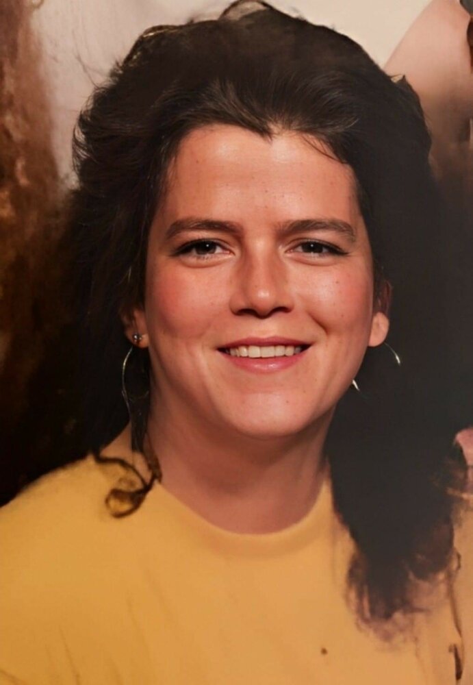 Nancy A. Krier - 2022 - Fitzpatrick Funeral Home