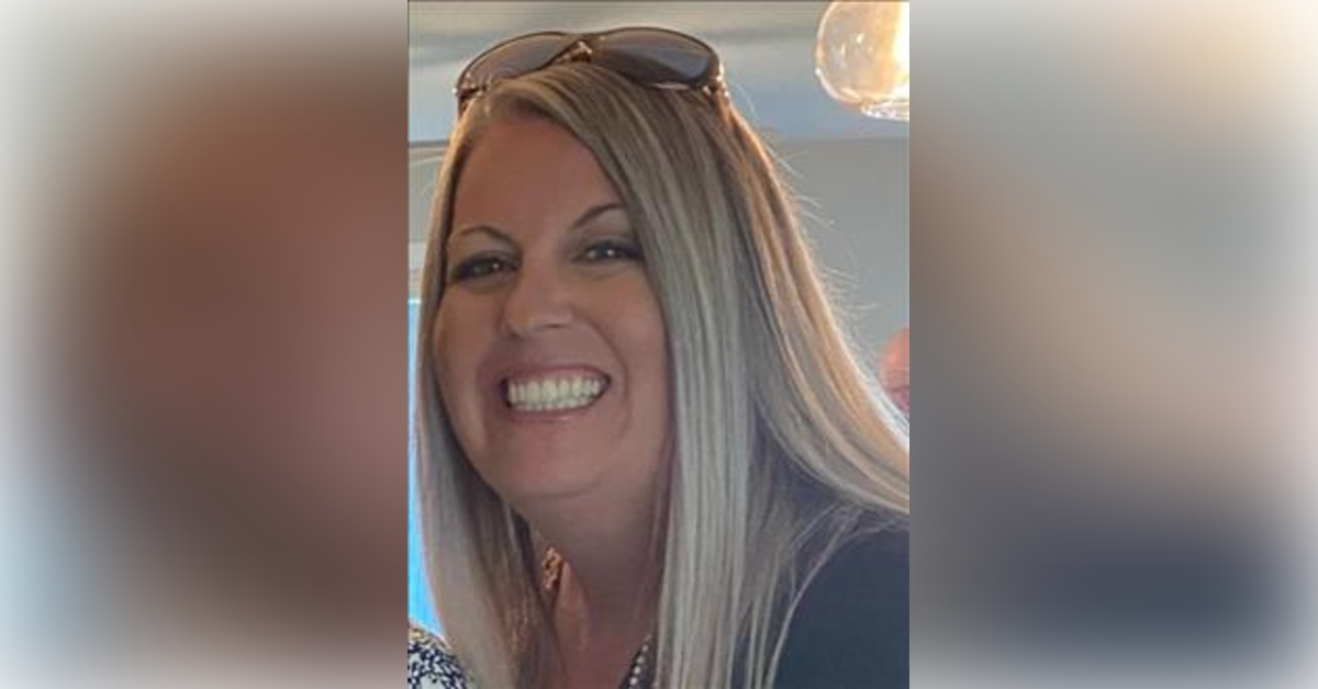 Kelly Hammond's Instagram, Twitter & Facebook on IDCrawl