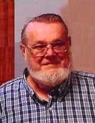 Edward Dale Jones - 2023 - Edder Funeral Home, Inc.