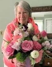 Plymouth, MA Funeral Home & Cremation | Cartmell-Davis Funeral Home