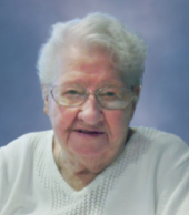 Bernetta "Peggy" J. Cole - 2023 - Clark Family Funeral Chapel & Cremation Service