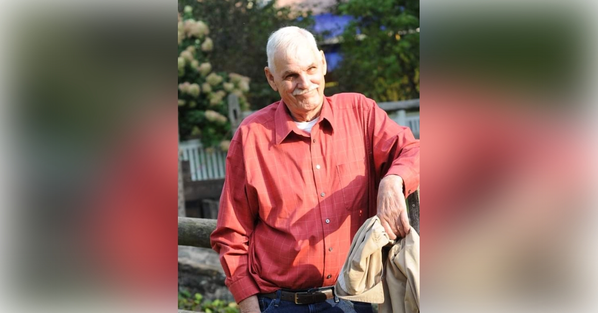 Obituary information for Julius Phillips "Phil" King, Jr.