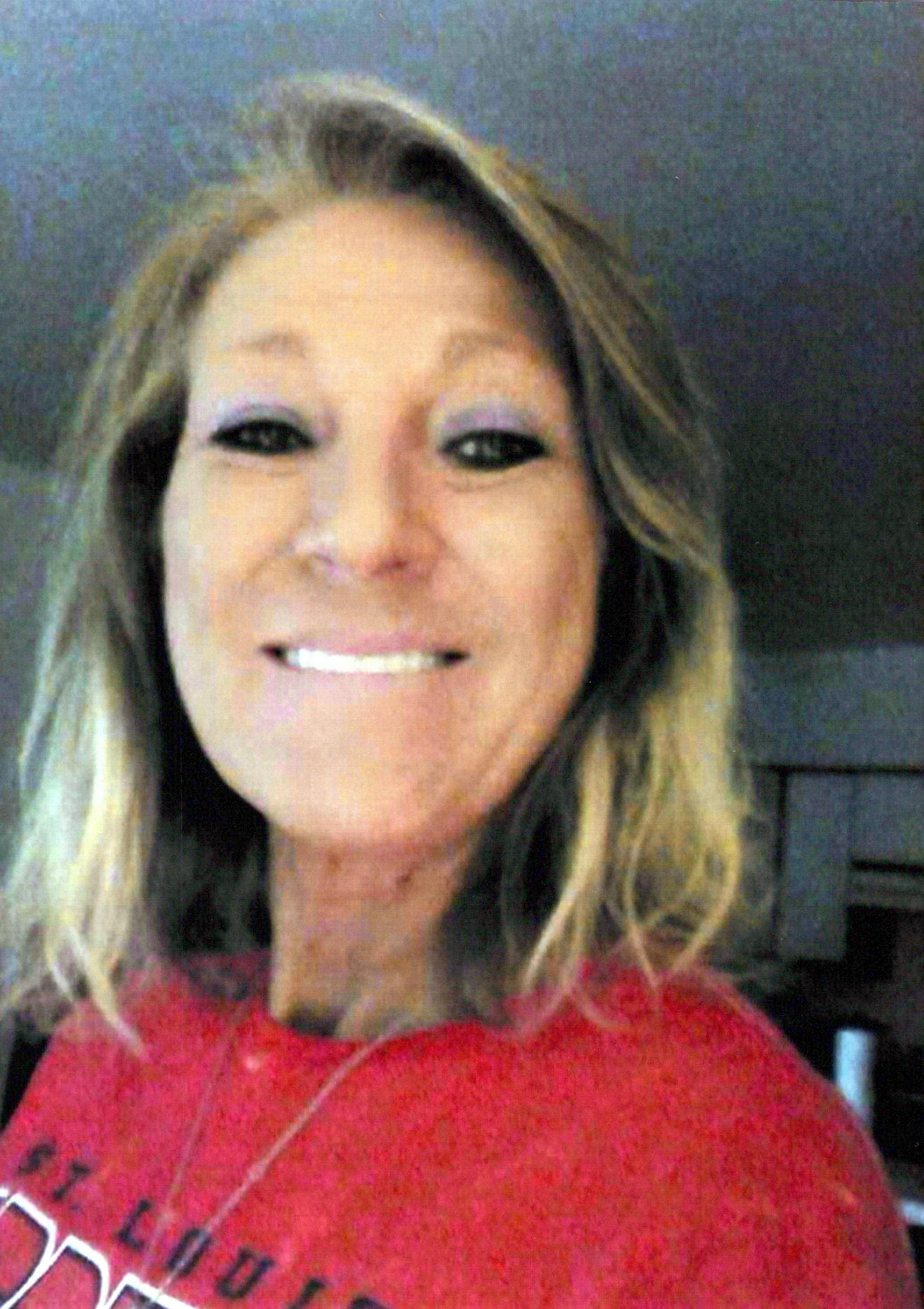 Pamela Sue Brumfield - 2023 - Hughey Funeral Home