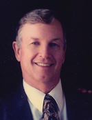 Okey Bailey Deavers Jr. - 2023 - Stark Memorial Funeral Home and ...