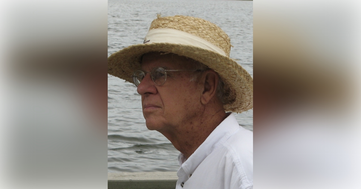 Obituary information for Robert Xavier Perry, Jr.