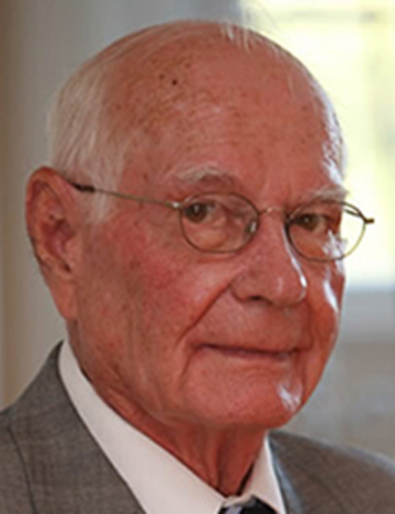 James L. Erwin M.D. - 2023 - Chiampa Funeral Home