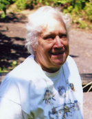 Martha "Marte" C. Lock - 2023 - Guss Funeral Home, Inc.