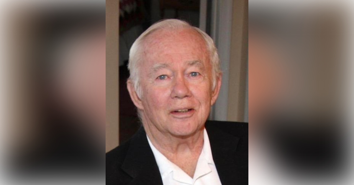 Obituary information for Wendell Dean Armstrong