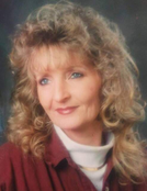 Patricia Louise Hoffman - 2023 - Pate-Jones Funeral Home